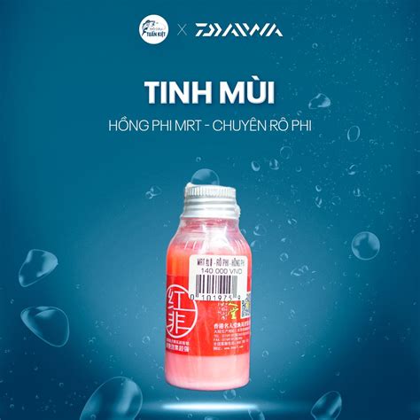Hồng Phi Mrt Chuyên Rô Phi