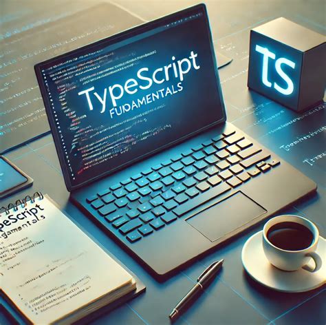 Layered Security In Django Why Allowedhosts Cors And Csrf Are Vital
