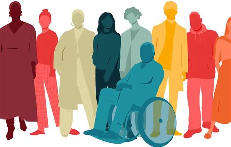 Breaking The Bias In Healthcare AI European Medical Journal