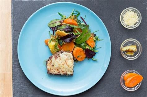 The Banting Diet A Controversial But Effective Weight Loss Plan