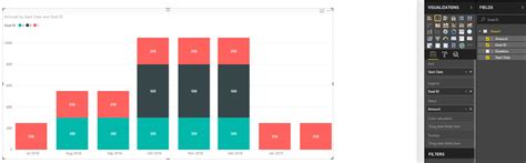 Calculating End Date From Start Date Duration In Microsoft