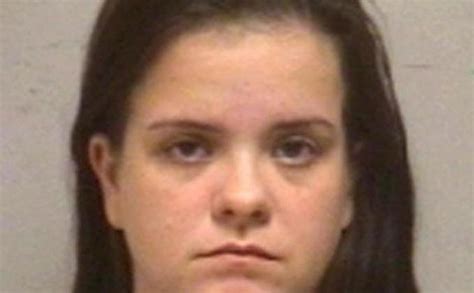 Ibu Ini Rekam Adegan Seks Dengan Bayinya Sendiri Pos Kupang Com