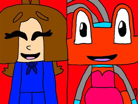 Asriel Playtime Parody Style By Briannasheppard On Deviantart