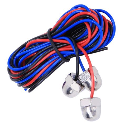 Buy Water Float Switch Small Size High Sensitivity Liquid Level Probe Water Level Probe Sensor