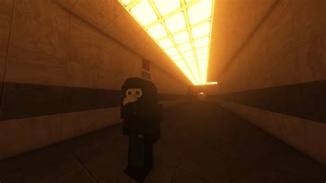 SCP Datapack FPS Update Minecraft Data Pack SCP Datapack FPS Update Minecraft Data Pack