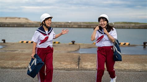 「有吉の壁＆笑ってコラえて！合体2時間sp」ダーツの旅の壁を越えろ！おもしろ村人選手権｜有吉の壁｜日本テレビ