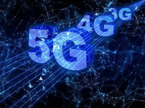 Nvidia Tells Telcos 5g Is Becoming An Ai Data Center Workload R Aiandrobotics