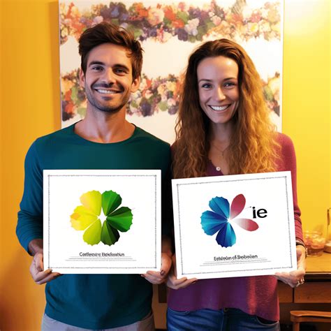 Curso De C Para Iniciantes Programando Do Zero Enciclopedia Online