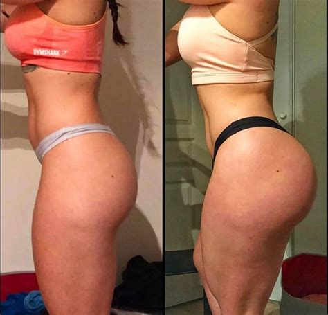 Home About Programs Academy Coaching Resources Contact Shop