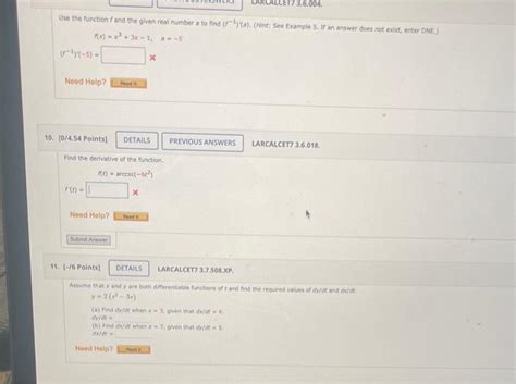 solved find f′ x and f′ c function value of c