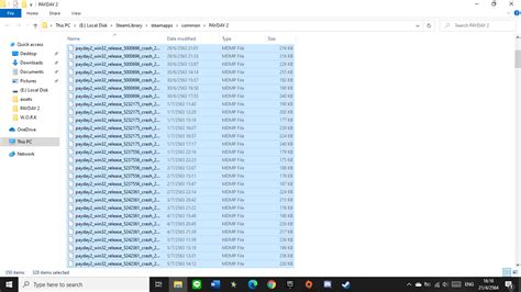 i found alot of crashes files on my folder and what can i do about it