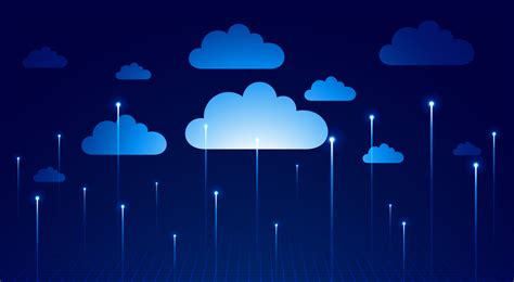 Dell Is Rapidly Building A Cloud Native Telecom Ecosystem For 5g Siliconangle