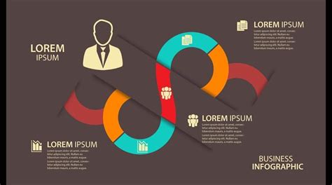 Setu Khan On Linkedin Graphic Design