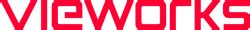OMR SDK Libraries For NET C VB Core Xamarin UWP C Java IOS