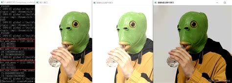 Opencv 13像素值统计及平均值和方差的意义opencv计算灰度图的平均亮度和自协方差 Csdn博客