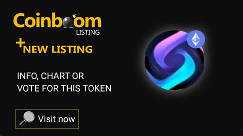 Edge Protocol Edge Coin Contract Is 0x707b2c01343fdad6cedfc2e9fef3dadeee9b8c83