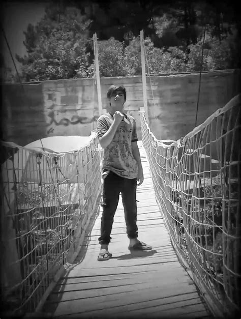 مهرداد قلی زاده مشهدی