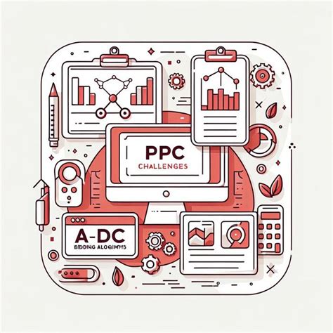 Resolve Ppc Challenges With Advanced Bidding Algorithms Advanced Ppc