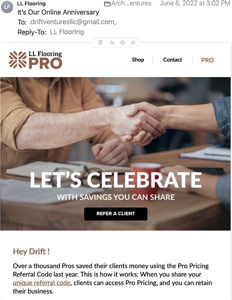 Ish Email Marketing Personalization That Just Plain Works
