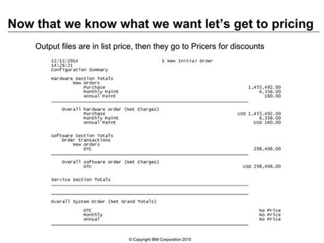 Ibm Spectrum Scale Fundamentals Workshop For Americas Part 7 Spectrumscale Elasticstorageserver