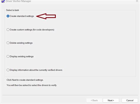 Fix Your Windows Insider Build Ran Into A Problem On Windows 11