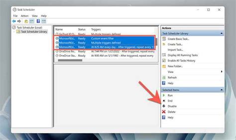 Cara Menghentikan Microsoft Edge Dari Membuka Secara Otomatis Ilinuxgeek