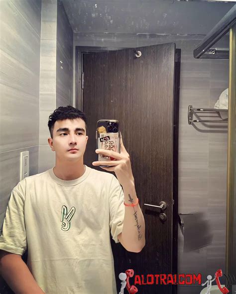 Trai Bao Cute I Kh Ch T N Nh Ph C V Sex T I B N T N T Nh Alotrai Com