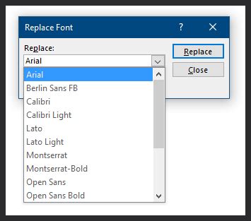 PowerPoint Hacks Everyone Should Know Xelplus Leila Gharani