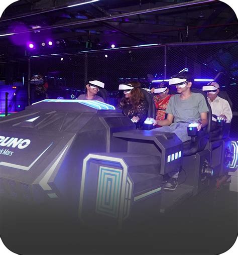 vr virtualreality xr entertainment vivenkumarxr xorphilic vivek kumar yadav