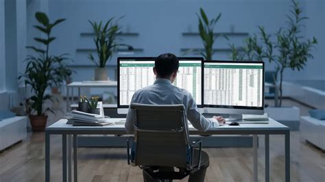 cómo programar en excel con vba