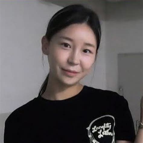 지혜로운일상 Youtube