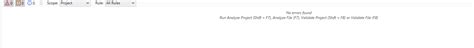 Object Refence Not Set To An Instance Of An Object While Debugging