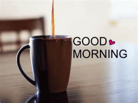 Good Morning Good Morning Coffee  Good Morning Good Morning Coffee