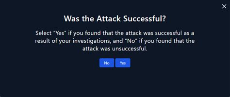 soc alert analysis possible sql injection payload detected