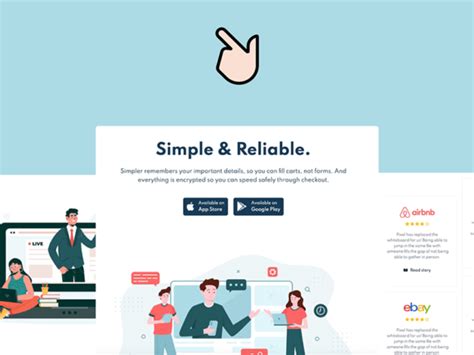 Swipe Free Bootstrap 5 Template Freebiesbug