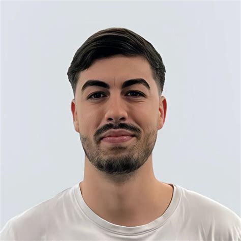 Diferencia Entre Tcp Y Udp Comparación De Los Protocolos Linuxbasico