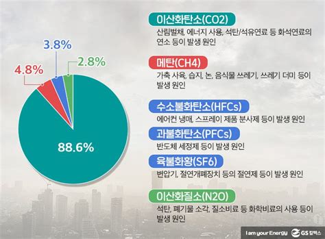 팝콘플래닛 기사콘 기사