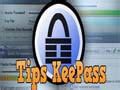 A Guide To Using Keepass On Your Computer