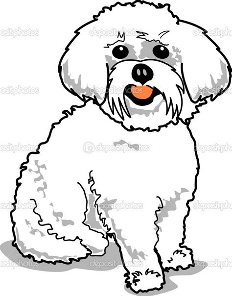 Pin By Soco Guerrero Jimenez On Dibujando Bichones Dog Pop Art