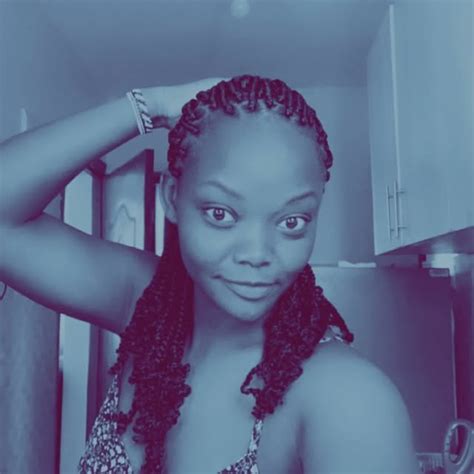 Audrey Virtual Assistant And Social Media Manager Bwogo Audrey • Threads Say More