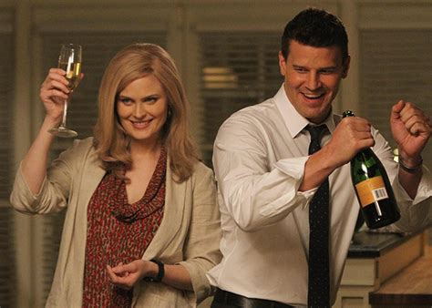 This Gorgeous Aldi Prosecco Set Is Perfect For Valentines Day