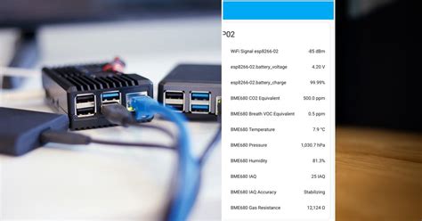 List Raspberry Pi Esp32 Curated By Margus Rohtla Medium