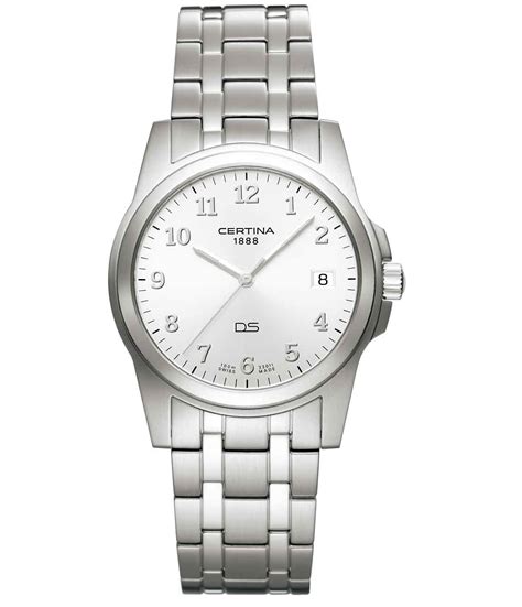 Certina TARGET致品网