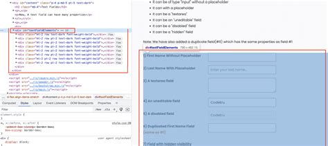 Gettext Method In Selenium Java With Examples Codekru