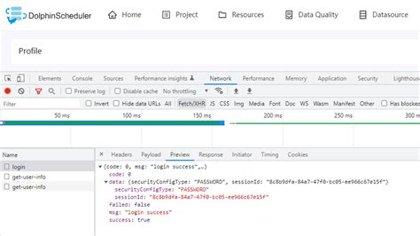 Bug Ui The Password Item Always Is Disabled · Issue 12306 · Apache