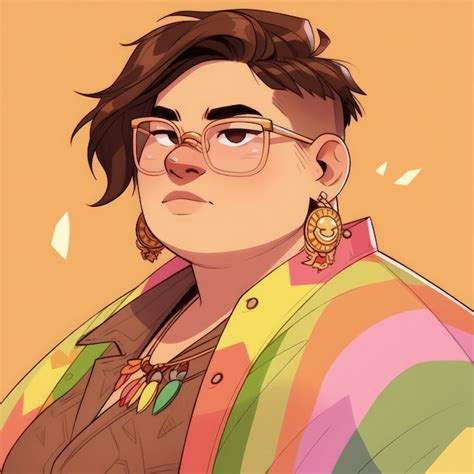 Page 8 Fat Nerd From Japan Images Free Download On Freepik