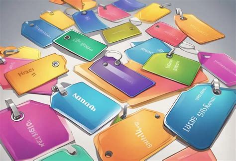 380 Alias Names Different Contexts Names Generator Ezynames