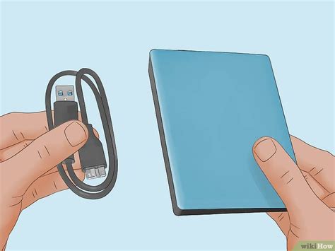 How To Easily Add An External Hard Drive To A Mac Or PC