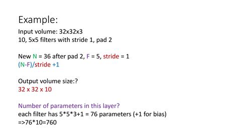 Deep Learning Or Convolutional Neural Network Ppt