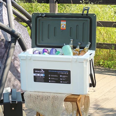 A22c2011955694ed69069e34b701ccdf1w